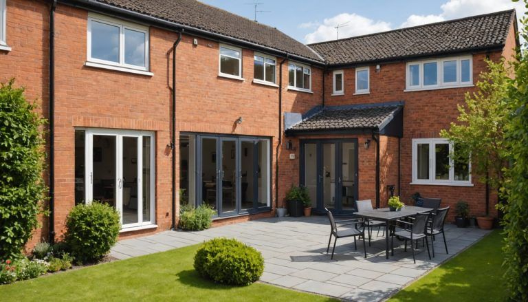 Your Ultimate Guide to Securing Planning Permission for Property ...